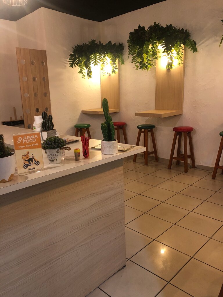 Restoran Mexicana by drey, Abican, foto