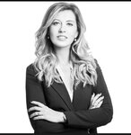Anna Grazia Bianchi Agente Remax (Via Etruria No:6, Rome), gayrimenkul yönetimi  Roma'dan