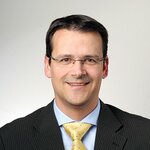 Axa Versicherungen (Schaffhausen, Oberklettgau, Bahnhofstrasse, 5), sigorta şirketleri  Schaffhausen'den