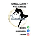 Fransdance (Calle Santiago de Compostela No:68, Municipios Madrid), dans okulları  Madrid'den
