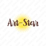 Art-Star (Tereshkovoy Street No:144/1), tavan sistemleri  Orenburg'dan