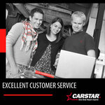 Jungerman Carstar (Missouri, St. Charles County), oto kaporta  O'Fallon'dan