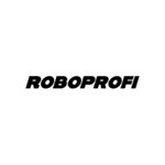Roboprofi Rasenmähroboter Beratung & Service (Upper Austria, Wels), bahçe ekipmanları ve teknolojileri  Yukarı Avusturya'dan