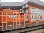 Compagnie Ivoirienne d'Electricité (Abidjan, La commune Yopougon, Quartier de la Yopougon Attié, Rue P105), enerji firmaları  Abican'dan