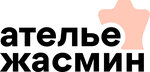 Studio Jessamine (Novoslobodskaya Street No:14/19с8), terziler  Moskova'dan