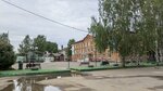 Администрация муниципального образования муниципального района Прилузкий (ulitsa Mira No:76, selo Obyachevo), belediyeler, devlet daireleri  Komi'den