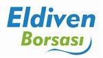 Eldiven Borsası (Mahmutbey Mah., 2403. Sok., Bağcılar, İstanbul), toptancılar  İstanbul'dan