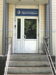 УфаГеоТехПроект (50 Let SSSR Street No:45Б, Ufa), çevre dernekleri  Ufa'dan