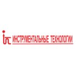 Instrumentalnye Tekhnologii (Akademika Kuprevicha Street No:1к3), elektronik cihaz ve parça firmaları  Minsk'ten
