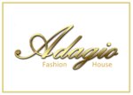 Adagio Moda Evi (MKAD, 71st kilometre No:1, Moscow), tuhafiyeler  Moskova ve Moskovskaya oblastından