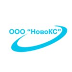 NovoKS (prospekt Pobedy No:8), bilgisayar teknik servisleri  Novokuybyşevsk'ten