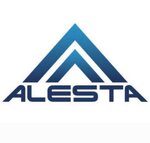 Alesta Çelik Yapı (İzmir, Bornova, 1607 Sok., 21/C), metal konstrüksiyon firmaları  İzmir'den