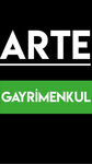 Arte Emlak Gayrimenkul (Atatürk Mah., Cengiz Gökcek Cad., No:74/A, Şehitkamil, Gaziantep), emlak ofisi  Gaziantep'ten