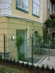 Glaserei Gregor Peruskic (Heiligenstädter Straße No:185, Wien), cam ve cam ürün üreticisi  Viyana'dan