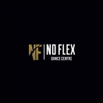 No Flex (Maksima Gorkaga Street No:72), dans okulları  Grodno'dan
