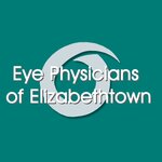 Eye Physicians of Elizabethtown (Kentucky, Hardin County, Elizabethtown), optik  Elizabethtown'dan