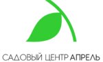 Aprel (Верхняя улица No:17), sera ve bahçe ürünleri  Saratov'dan