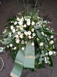Blumen Pauels (North Rhine-Westphalia, Kleve, Geldern, Schulstraße), çiçek teslimatı  Geldern'den