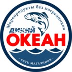Ocean Kamchatka Sakhalin (ulitsa Sporta No:2А, Apsheronsk), balık ve deniz ürünleri  Apşeronsk'tan