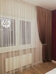 Салон штор (Kuryzhova Street No:15), perde ve korniş üreticileri  Domodedovo'dan