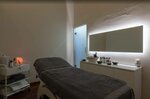 Lucesio Mattioli - Shop (Piazza 4 Novembre No:40, Perugia), kozmetik ve parfümeri mağazaları  Perugia'dan