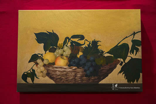 Fotoğraf hizmetleri Fotostudio 4 Magnapane Sara, Marche, foto