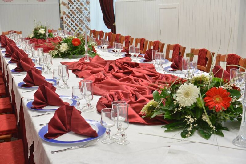 Pizzacılar Ristorante San Michele, Puglia, foto