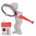 Justdo-it Consulting (Himberger Straße No:14, Schwechat), sanayi ekipmanları firmaları  Aşağı Avusturya'dan