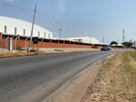 Electricity Company of Ghana (Ashanti, Oforikrom Municipal District, Boadi Cattle Rese), enerji firmaları  Kumasi'den
