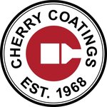 Cherry Coatings (Texas, Dallas County, Carrollton), i̇nşaat firmaları  Carrollton'dan