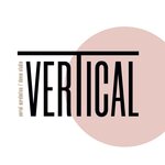 Vertical (Mira Street No:1), spor kulüpleri  Sosnoviy Bor'dan