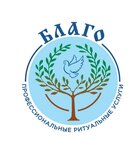 Благо (ulitsa Mira No:8, selo Krasnoarmeyskoye), cenaze hizmetleri  Samarskaya oblastından