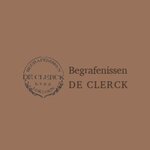 De Clerck Begrafenissen (Brugstraat No:16, Lokeren), cenaze hizmetleri  Doğu Flandre'den