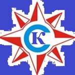 Форсаж (Podolskikh Kursantov Street No:15), cam ve cam ürün üreticisi  Moskova'dan
