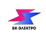 Bk-elektro (Pionerskaya ulitsa No:22), kablo firmaları  Elektrostal'den