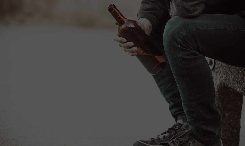 Madde bağımlılığı tedavi merkezi Recovery Unplugged, Brentwood, foto