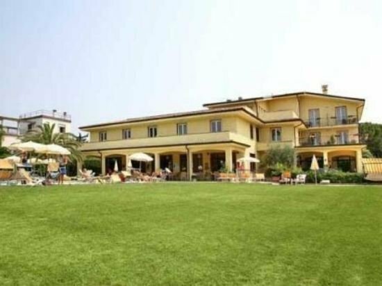 Otel San Marco, , foto