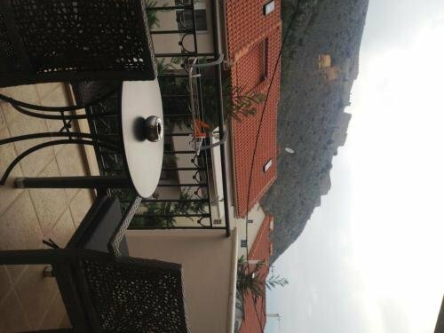 Otel Aerinon Guesthouse, , foto