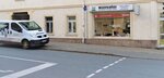 Monsator Hausgeräte Dresden GmbH (Goethestraße No:53, Riesa), beyaz eşya mağazaları  Riesa'dan