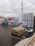 Комплектовщик (Kaluzhskoye Highway No:4с5), yapı mağazası  Moskova'dan