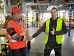 Elektromontazhnye raboty (Sverdlova Street No:50), elektrik servisi  Podolsk'tan