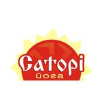 Satori (Karla Libkniehta Street No:68), yoga stüdyosu  Minsk'ten