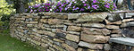 Cheshire Stone & Supply (United States, Cheshire, 600 Industrial Avenue), i̇nşaat firmaları  Connecticut Eyaleti'nden