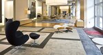 Comercial De Interiorismo Robredo (Comunidad Autónoma del País Vasco, Bizkaia, Igorre, Calle Elexalde, 18), i̇ç mimarlık firmaları  Bask Ülkesi'nden