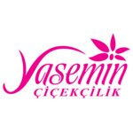 Yasemin Çiçek Evi (Cumhuriyet Mh., Dinçel Sk., No:8, Tepebaşı, Eskişehir), çiçekçiler  Eskişehir'den