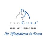 Procura Ambulante Pflege GmbH (North Rhine-Westphalia, Essen, Frillendorfer Straße, 102), huzurevi, bakımevi  Essen'den