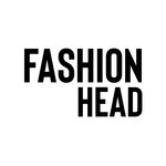 Fashion Head (Kuraeva Street No:3), optik  Penza'dan