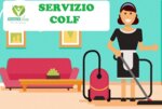 Assistenza Viva (Lazio, Rieti, Via Fausto Coppi), evde tıbbi yardım  Roma'dan