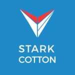 Stark Kotton (Borovaya Street No:7с10), toptan giyim  Moskova'dan