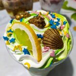 Gostevoi dom Na Pervomaiskom pereulke 44 (Pervomayskiy pereulok No:44, stanitsa Dolzhanskaya), konuk evi  Krasnodarski krayından